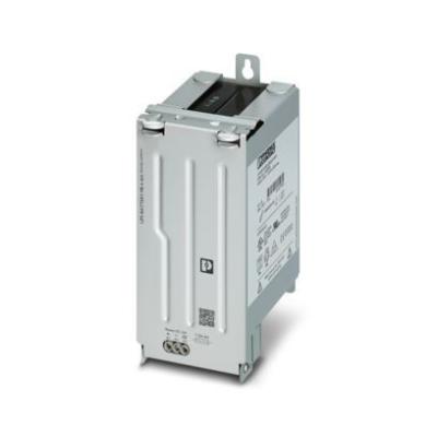 Cina Smooth Operation SAC-4PY-MT/2XFT VP Y Distributor 1410632 for Optimal Distribution in vendita