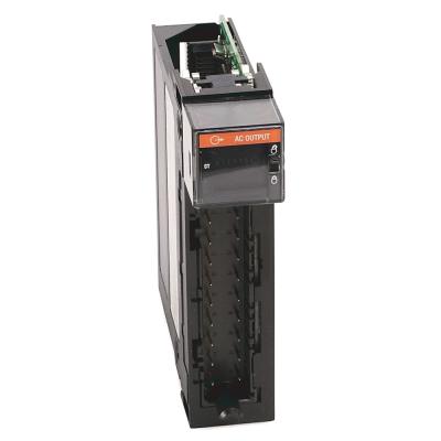 Cina 1756-OA8 ControlLogix 8 Pt D/O 120/240V AC Module with Other Communication Interface in vendita