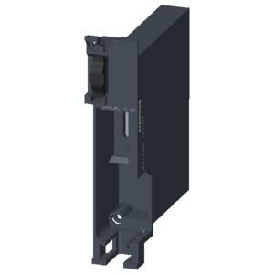 中国 Industrial Networking Made Simple with 3RW5980-0CP00 PROFIBUS Communication Module 販売のため