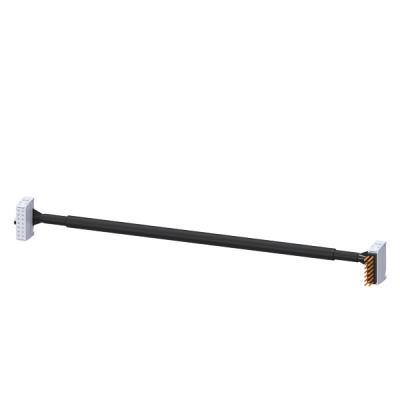 China 3RW5900-0CC00 Soft Starter COM Connecting Cable For 3RW50 Durable Connection Solution for sale