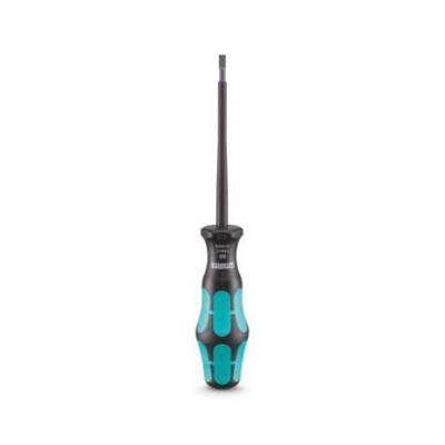 Cina Professional SF-SL 0 6X3 5-100 S-VDE Screwdriver 1212587 for Electrical Applications in vendita