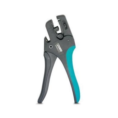 China WIREFOX-D 40/SB Spare knife 1212313 suitable for various industrial applications for sale