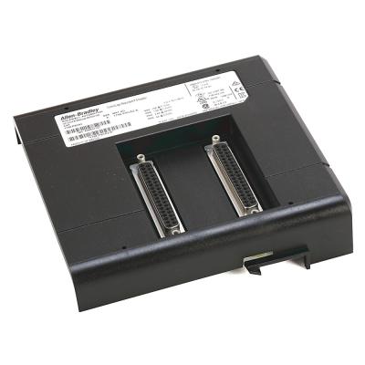 中国 1756-PSCA2 ControlLogix Redundant P S Adaptor with Other Communication Interface 販売のため