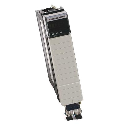 China 1756-RM2 ControlLogix Redundancy Enhanced Module Other Communication Interface Option for sale