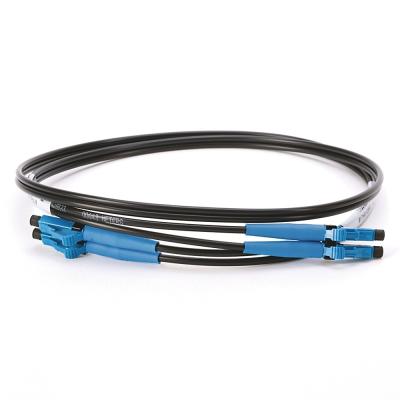Cina 1756-RMC1 ControlLogix 1 M RM Fiber Optic Cable with Other Communication Interface in vendita