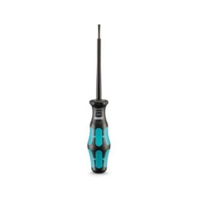 中国 1205053 SZS 0 6X3 5 Screwdriver Professional Tool for Industrial Applications 販売のため