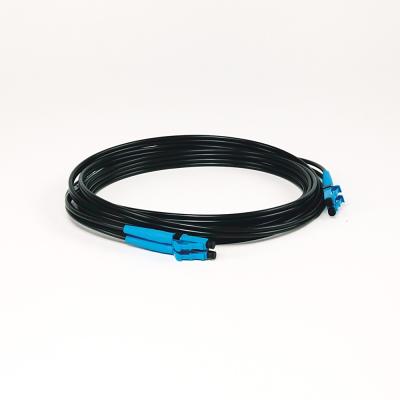Cina 1756-RMC3 ControlLogix 3 M RM Fiber Optic Cable with Other Communication Interface in vendita