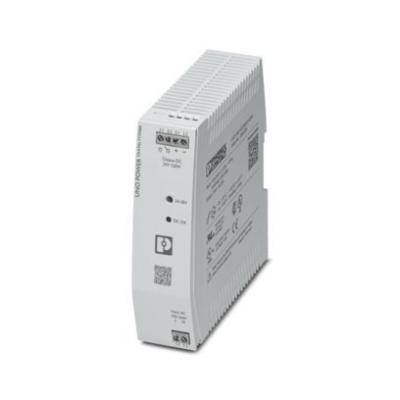 China Experience Fast and Secure Data Transfer with FL WLAN 2010 1119246 Wireless Module à venda