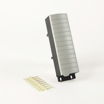 Cina 1756-TBNH ControlLogix 20 Pin Screw Terminal Block with Other Communication Interface in vendita