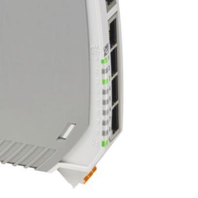 Cina 240W UNO2-PS/1AC/24DC Power Supply Unit The Best Choice for Industrial Applications in vendita