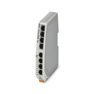 Cina 240W UNO2-PS/1AC/24DC Power Supply Unit The Best Choice for Industrial Applications in vendita