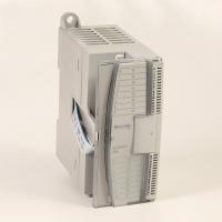 China 1762-IF4 MicroLogix 4 Point Analog Input Module with Other Communication Interface for sale