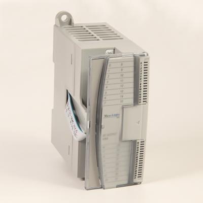 Cina 1762-IF4 MicroLogix 4 Point Analog Input Module with Other Communication Interface in vendita