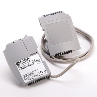 Cina 1769-CRL3 Communication Interface Other Right To Left Bus Exp Cable 1000 millimeters in vendita