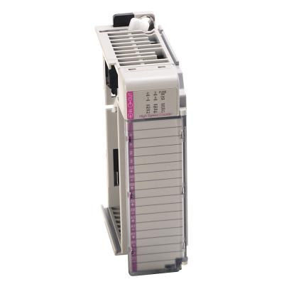Cina 1769-HSC Speed Counter Module and Other Communication Interface for CompactLogix in vendita