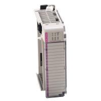 China 1769-IF8 CompactLogix 8 Pt Analog Input Module with Other Communication Interface for sale