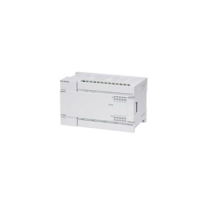 中国 16 Inputs 16 Relay Outputs Mitsubishi FX5-32ER/ES FX5 I/O Extension for AC Automation 販売のため