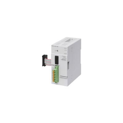 Китай Mitsubishi FX5 AS-Link Master Module FX5-ASL-M for Enhanced Automation Solutions продается