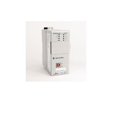 Cina 1769-L33ERM CompactLogix 2 MB Motion Controller with Other Communication Interface in vendita