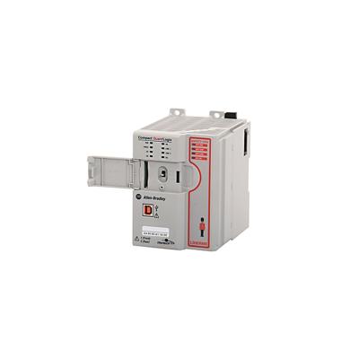 China 1769-L36ERMS Other Communication Interface for Streamlined Industrial Productivity for sale