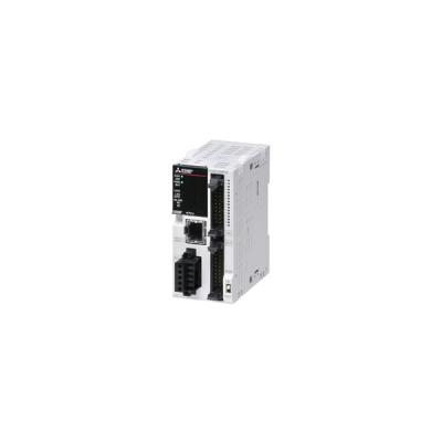 China FX5UC-32MT/D Mitsubishi PLC Controller for Seamless Integration in Automation Systems à venda