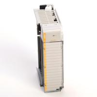 China 1769-OF2 CompactLogix 2 Pt A/O C And V Module featuring Other Communication Interface for sale