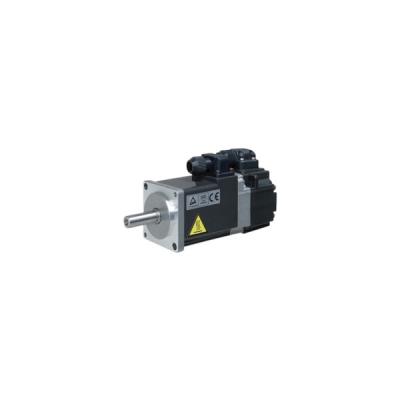 中国 Mitsubishi HG-KNS13J Servomotor HG-KN 100W 0.32 Nm Torque max. 0.95 Nm for Industrial 販売のため