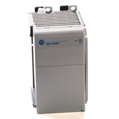 Cina 1769-PB4K CompactLogix DC 4A/2A Power Supply with Communication Interface Other in vendita