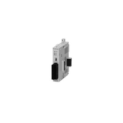 中国 FX3U-2HSY-ADP Mitsubishi PLC Two-Axis Positioning Module for Stepper and Servo Motors 販売のため