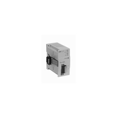 China Experience Enhanced Automation with Mitsubishi FX3U-CAN PLC FX Series FX3U CAN Module en venta