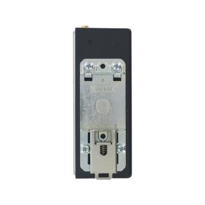 China FL WLAN 5111 Wireless Module IP65 Protection Level for EtherNet/IP Network Connection for sale