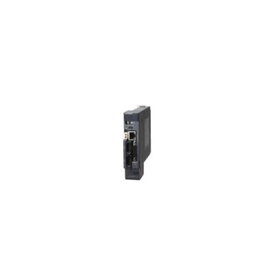 China Industrial-grade 32-axis QDS-Motion Controller CPU SSCNET III/H by Mitsubishi Q173DSCPU zu verkaufen