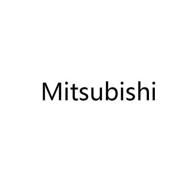 Китай Experience Unmatched Performance with Mitsubishi Industrial Automation Accessories продается