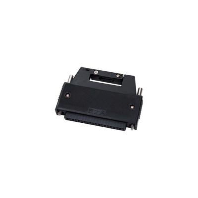 中国 Experience Unmatched Performance with Mitsubishi Industrial Automation Accessories 販売のため