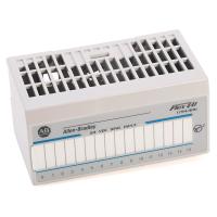 China 1794-IR8 Flex 8 Point RTD Input Module A-B within Other Communication Interface Needs for sale