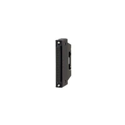 中国 Experience Unmatched Performance with Mitsubishi Industrial Automation Accessories 販売のため