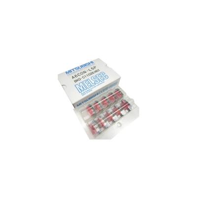 中国 Experience Unmatched Performance with Mitsubishi Industrial Automation Accessories 販売のため