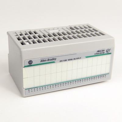 Cina Other Communication Interface 1794-OB16P X 16 Point Digital Output Module in vendita