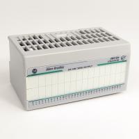 China 1794-OB32P Flex 32 Point Digital Output Module with Other Communication Interface for sale