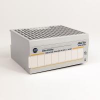 China 1794-OE4 Flex 4 Point Analog Output Module A-B Communication Interface for sale