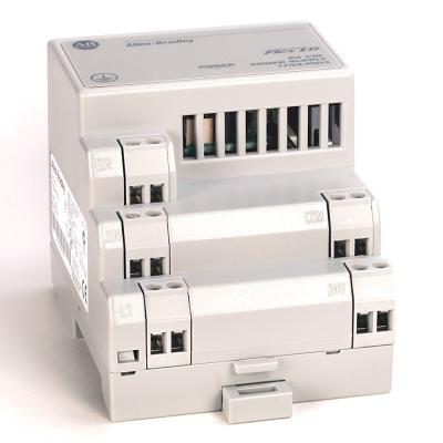 Cina 1794-PS13 Flex Power Supply Other Communication for Uninterrupted Performance in vendita