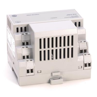 Cina Other Communication Interface 1794-PS3 Flex Power Supply for Enhanced Performance in vendita