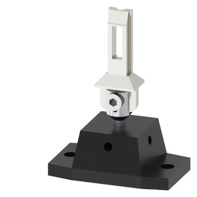 China 67 mm Universal Radius Actuator PLC 3SE5000-0AV07-1AK2 Advanced Technology and Durable for sale