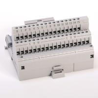 China 1794-TB32 Flex Terminal Base with Other Communication Interface Applications for sale