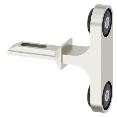 中国 3SE5000-0AV02 Separate actuator for versatile applications 販売のため