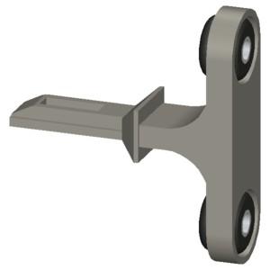 中国 3SE5000-0AV02 Separate actuator for versatile applications 販売のため