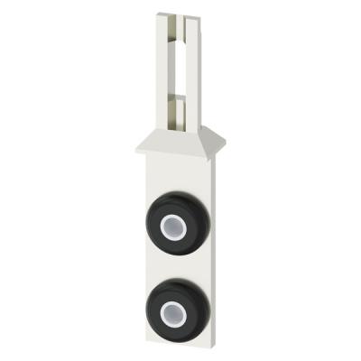 Cina 3SE5000-0AV01 The Ideal Standard Actuator for Separation in Industrial Settings in vendita