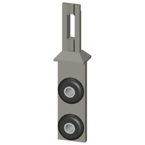 Cina 3SE5000-0AV01 The Ideal Standard Actuator for Separation in Industrial Settings in vendita
