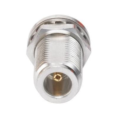 China RAD-SPL-2-N/N Antenna Distributor for Automation Spare Parts 2702293 Durable Design for sale