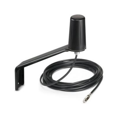 China 2702273 Phoenix Contact Automation Spare Parts Antenna TC ANT MOBILE WALL 5M for sale